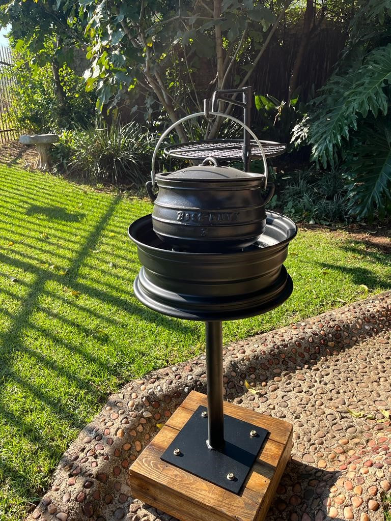 Rim Braai – CuTree